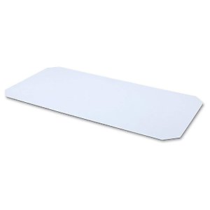 LLR69875 - Lorell Wire Shelving Shelf Liner