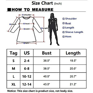 Mippo Short Sleeve Workout Tops Athletic Shirts Gym Clothes Exercise Tees Sports Running Active Wear Cute Work Out Crop Top TShirts for Women Loose Fit Navy Blue L
