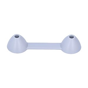 LZKW Joystick Protector, Rocker Protector Cover Easy to Install and Remove with High‑Strength Plastic for Protective Effects
