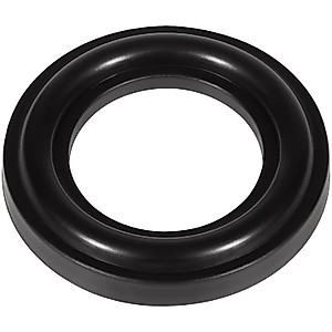 JIAD Replacement for 20mm Pump Part K69 Packing Seal Repair Kit for T 47 & 48 Series, HP4040, HP5535 & TS4040 Pumps with Restop Ring for 20mm Pressure Washer Pump