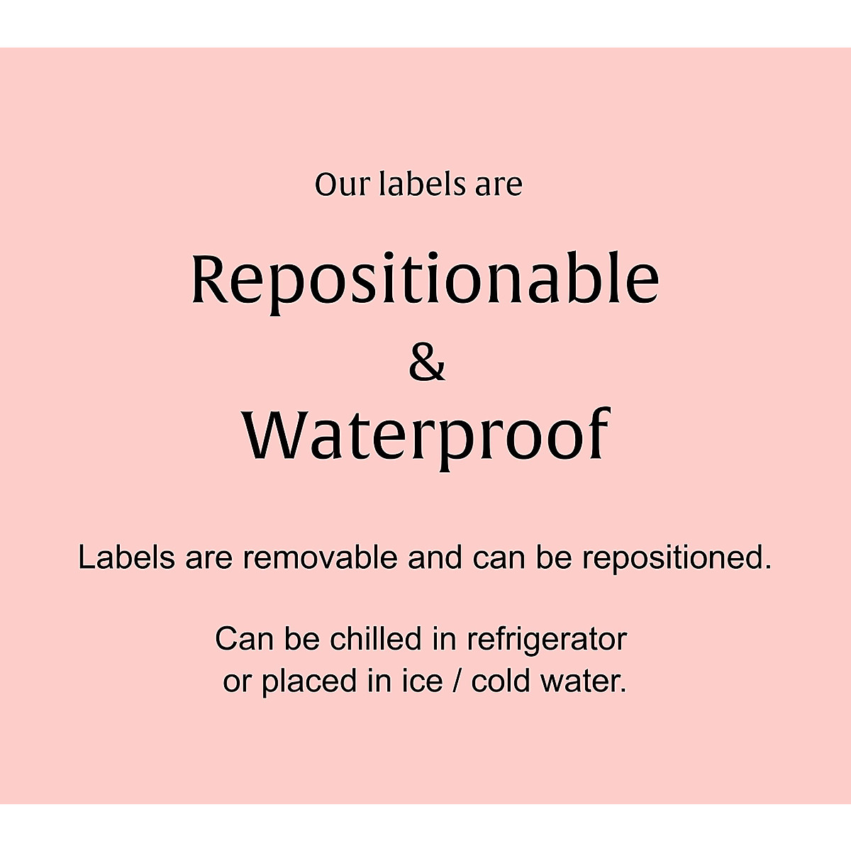 Bridesmaid Mini Champagne Labels ● SET of 10 ● I Do Crew Gifts, Thank you Favors, Will You Be My Maid of Honor Ask Bridal Party Proposal, Wine Stickers Team Bride Tribe Squad Candle Label M200-RNG-10