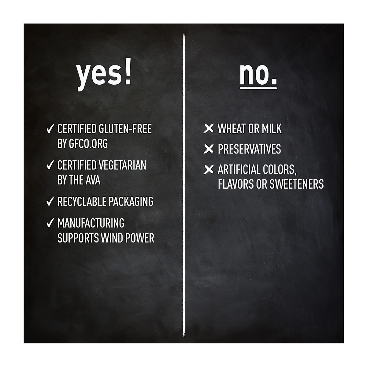 Country Life Maxi-Hair Supplement - 2000mcg Biotin & Vitamins for Hair, Skin & Nails - Certified Gluten-Free & Vegetarian - Supports Hair Growth, 90 Tablets