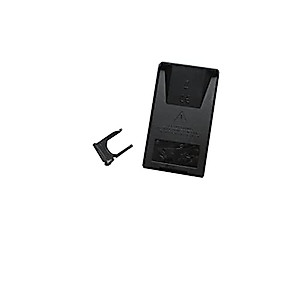 Remote Control Replaced for Bose AWR1B4 AWR1B1 AWR1BW AWR1-C3 Wave Music Radio System ii