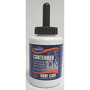 Contender HOOF Care (14 oz)