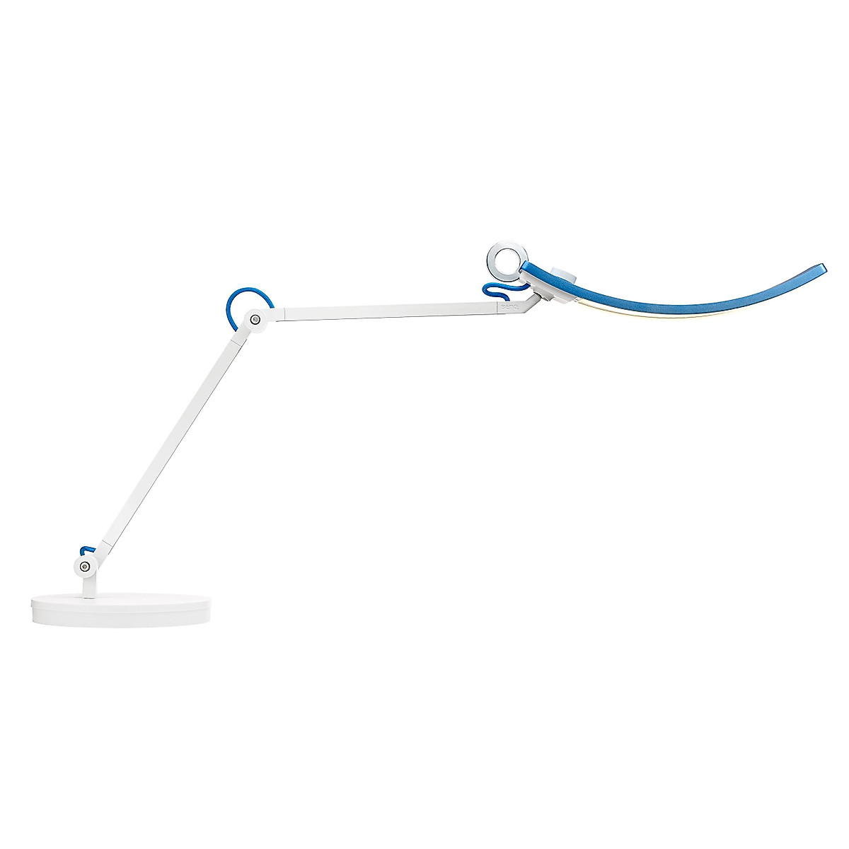 BenQ PianoLight and e-Reading LED Desk Lamp Bundle