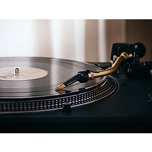 Ortofon Concorde Elite Turntable Cartridge and Stylus