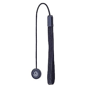 Tamron 28-200mm f/2.8-5.6 Di III RXD Lens for Sony E, Bundle with ProOptic 67mm Filter Kit, PC Software Kit, Cleaning Kit, Lens Cap Tether, Lens Cleaner