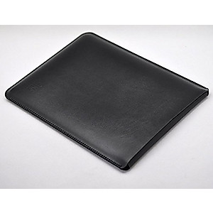 Protective 14 inches Laptop Sleeve for Lenovo ThinkPad X1 Carbon 11 Gen 2023（Black）