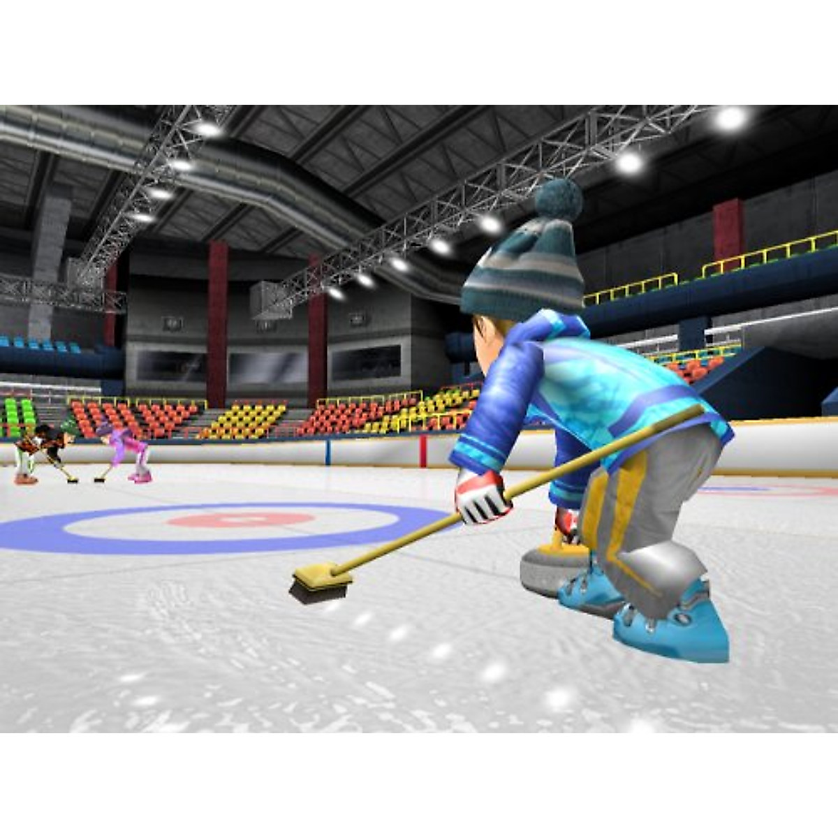 Family Party 90 Great Games