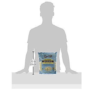 Bob's Red Mill Old Fashioned Regular Rolled Oats, 32 Oz