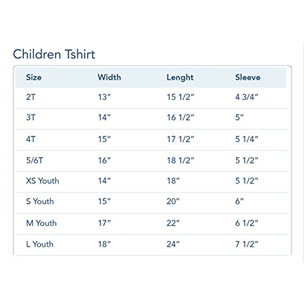 MIMA Apparel We All Float Down Here Pennywise Baby Bodysuit/Pennywise Tshirt Unisex Child