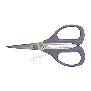 KAI Serrated 3 Piece Set