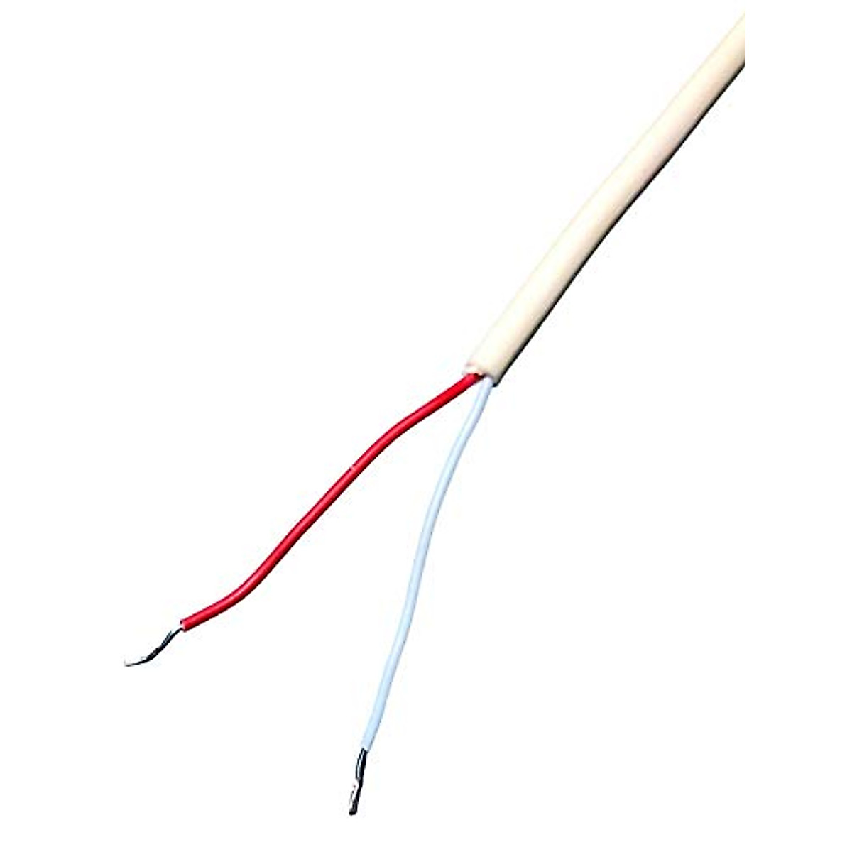 Wholesale Sensors Replacement for Zodiac/Jandy 7790 Temperature Sensor 12 Month Warranty