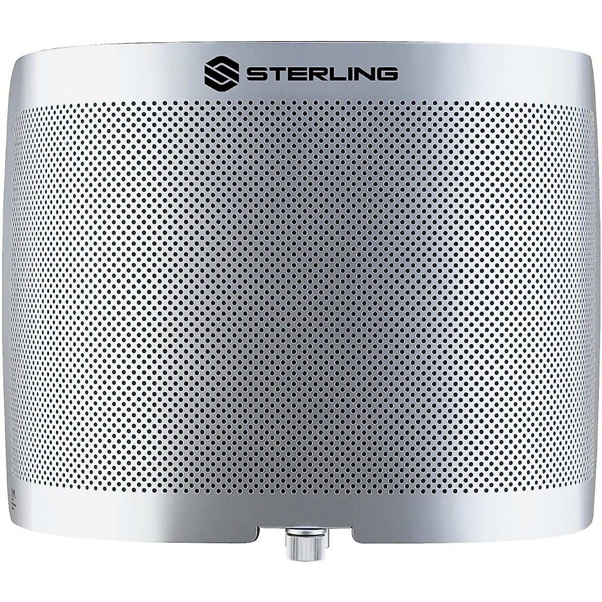 Sterling Audio VMS Vocal Microphone Shield