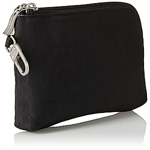 Baggallini On the Go Daily RFID Pouch