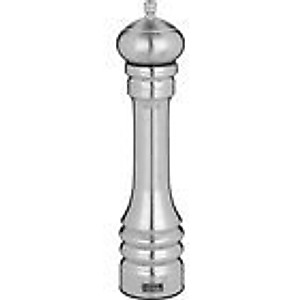 Professional Pepper Mill by Trudeau
