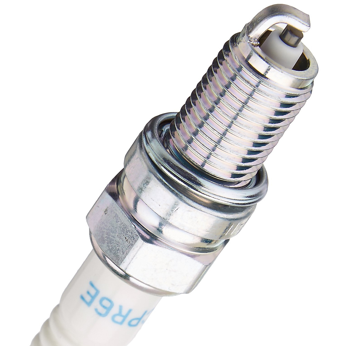 NGK Dcpr6E Blyb Spark Plug