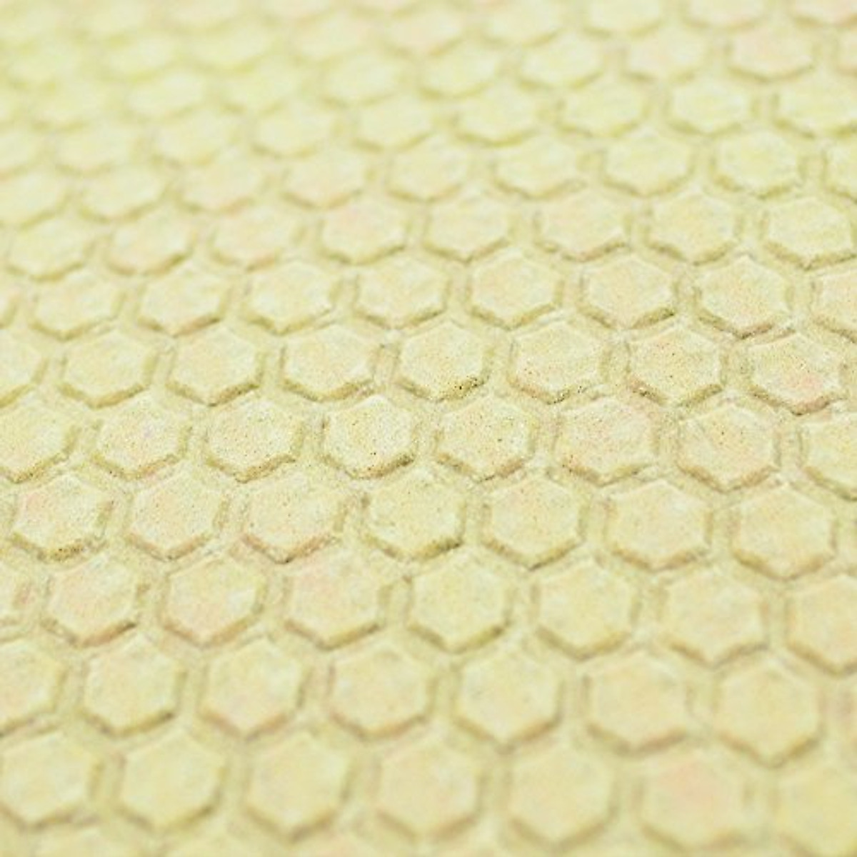 Oklahoma State University 4ft. x 6ft. Plush Area Rug