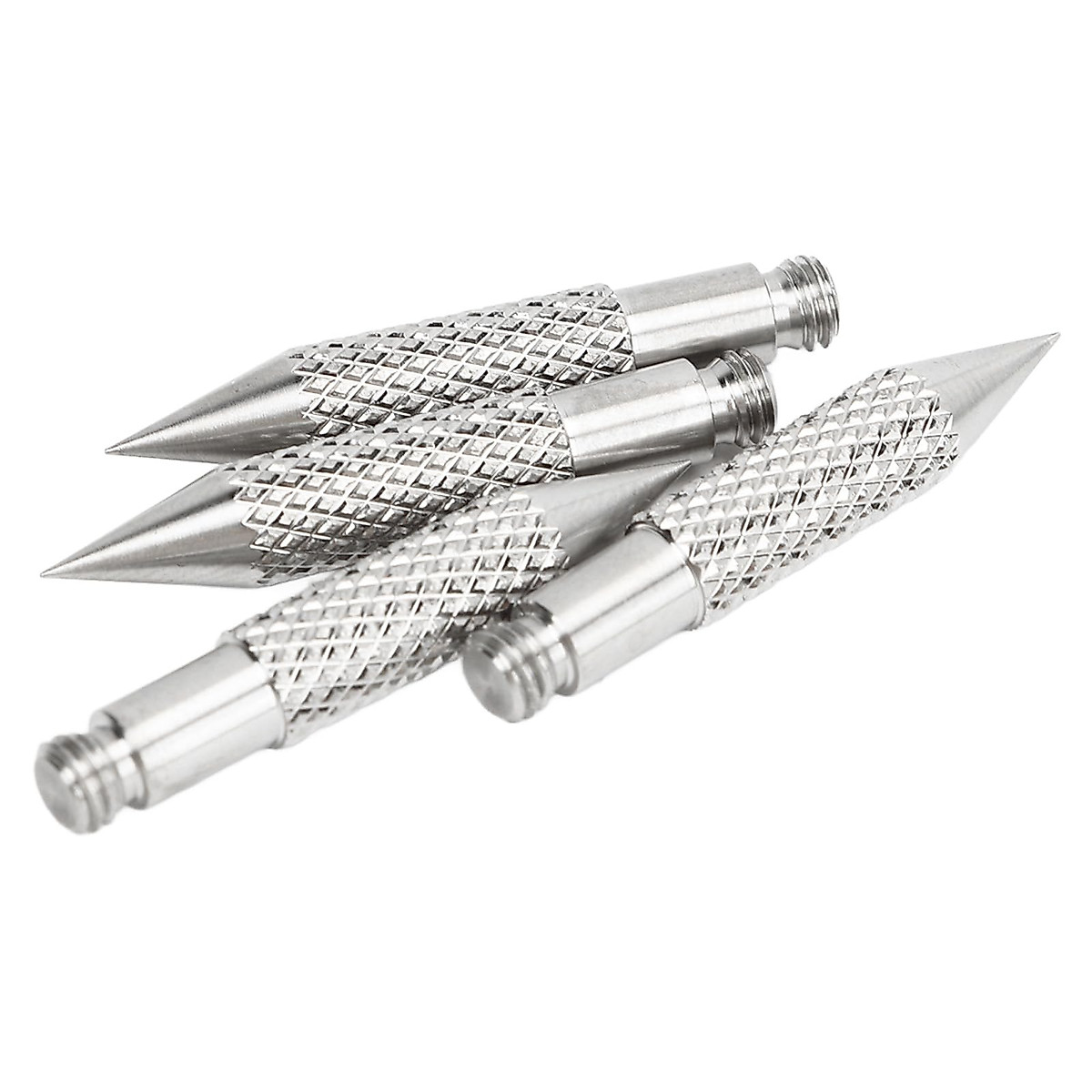 Gaeirt Tablet Storage Box Heat Resistant Waterproof Lightweight Sealed Box for Cycling Tablet