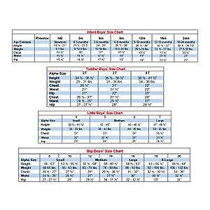 OshKosh B'Gosh baby boys Midweight Fleece Lined Windbreaker Transitional Jacket, Blue, 3T US