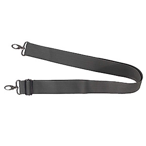 Kindness Footprint Camo Lunch Bag Insulated Lunch Box Detachable Adjustable Strap… (Camo Grey)