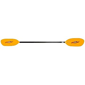 AQUA BOUND Shred Fbrglss 1 Pc 30r-198