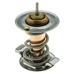 MotoRad 719-180 Thermostat