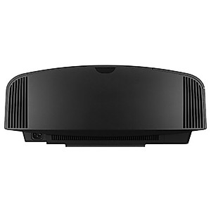 Sony VPL-VW500ES 4K Home Theater Projector [Personal Computers]