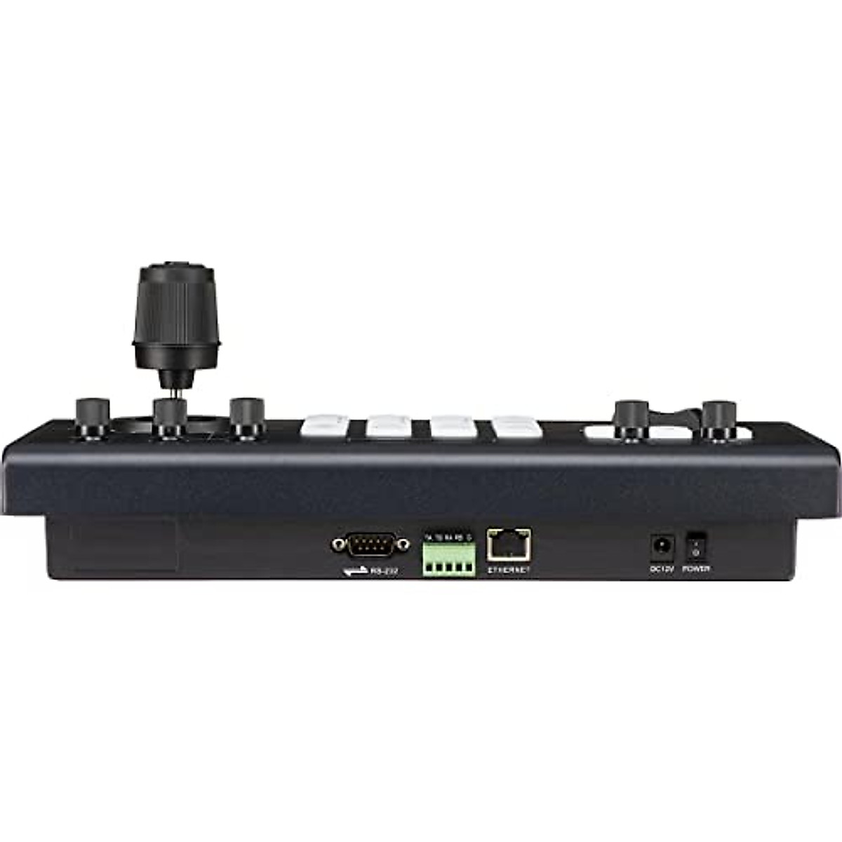 AVIPAS AV-3104IP 4D IP Joystick Controller