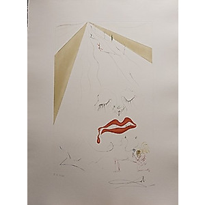 Transfiguration EA 30/50