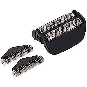 Remington SPF-PF73 Replacement Head and Cutter Assembly for Model PF7300 Foil Shaver