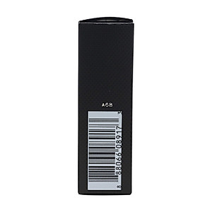 Tom Ford Fcking Fabulous Lip Color 0.1oz/3g