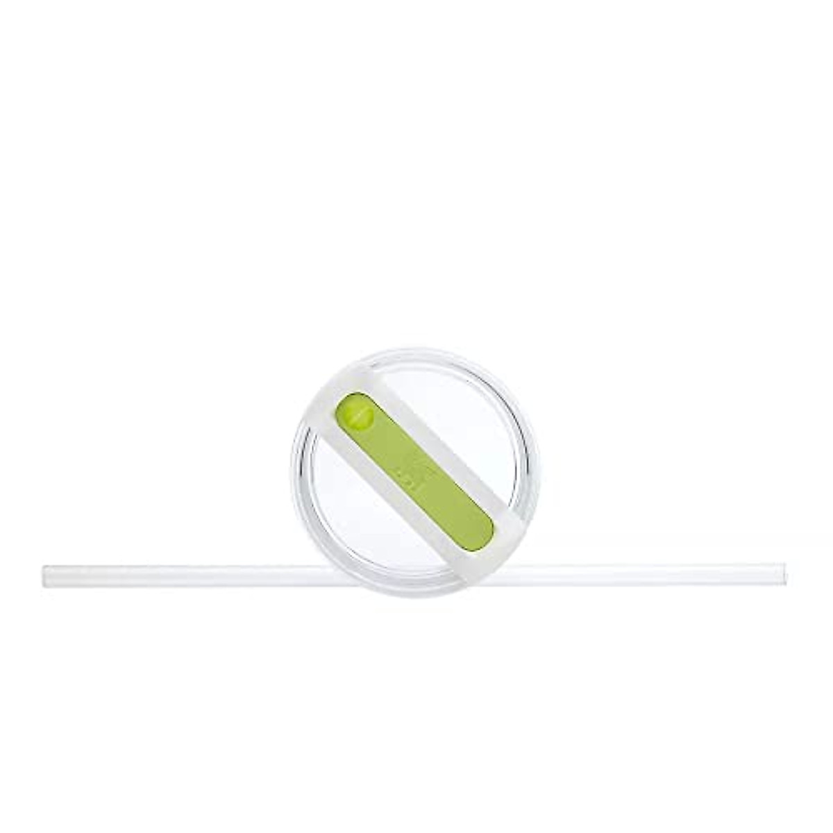 STANLEY Quencher H2.0 FlowState Tumbler 40oz (Citron)