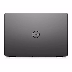 Dell Inspiron 3501 Laptop | 15.6" 1920x1080 FHD | Core i5-1135G7-256GB SSD + 1TB HDD Hard Drive - 16GB RAM | 4 cores @ 4.2 GHz Win 10 Home Black (Renewed)