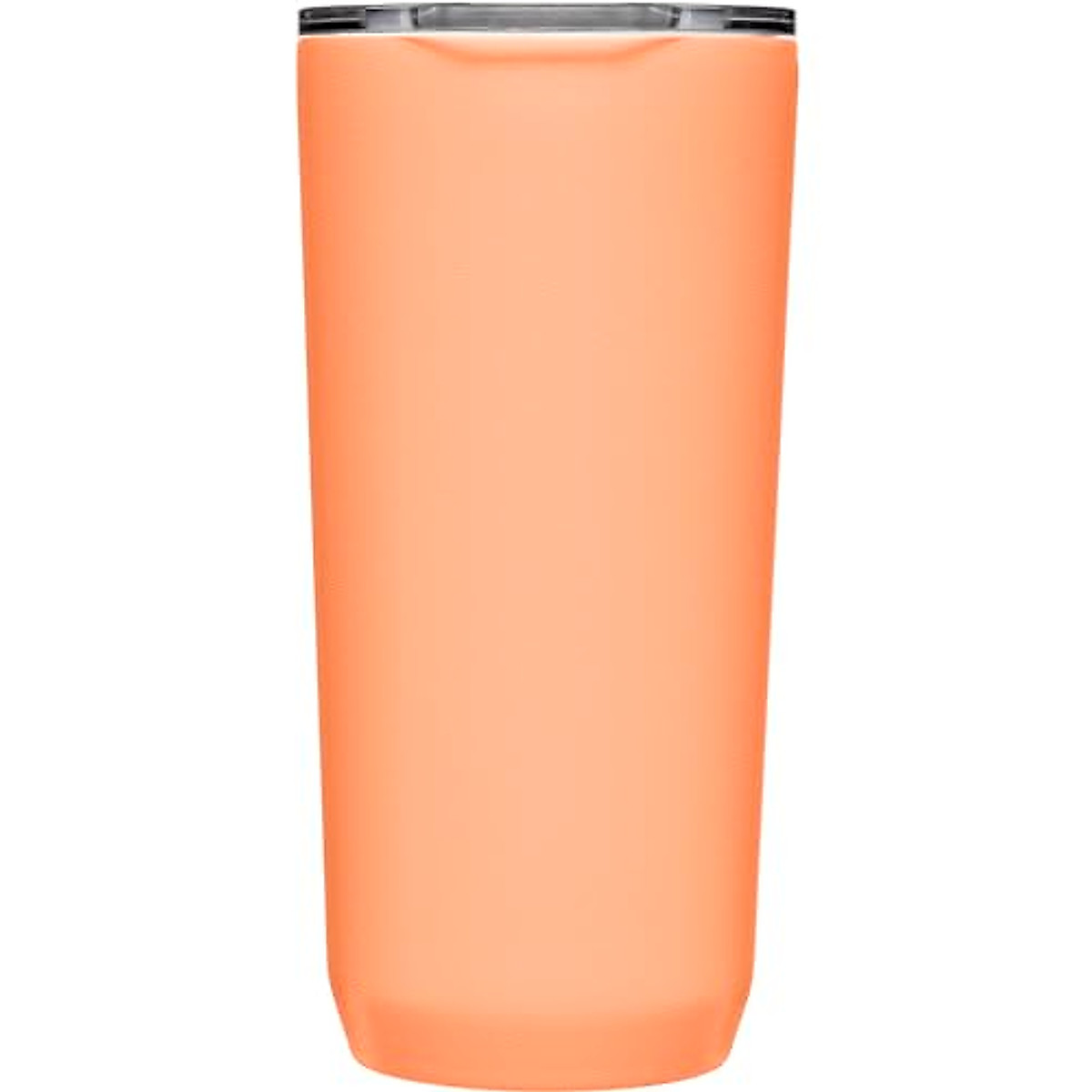 CamelBak Horizon 20oz Tumbler - Insulated Stainless Steel - Tri-Mode Lid - Desert Sunrise