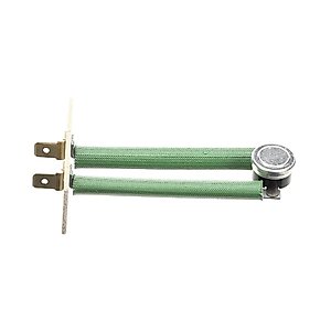 York S1-02533325000 Replacement Part