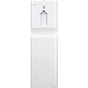 RCECAOSHAN Replacement for Mitsubishi Electric AC Air Conditioner Remote Control SG15F SG15H SG162 PAR-SL100A-E SG176 SG20A SG181 SG182 SG18J SG20B SG11D