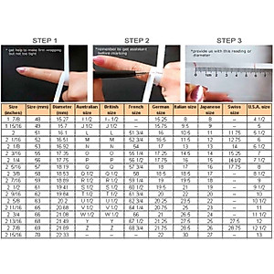 Gemone diamonds Moissanite Engagement Ring In Solid 14K White Gold & 925 Sterling Silver 2 CT Pear Cut Solitaire Women's Ring Wedding Ring Anniversary Ring Gift (White Gold, 12.5)