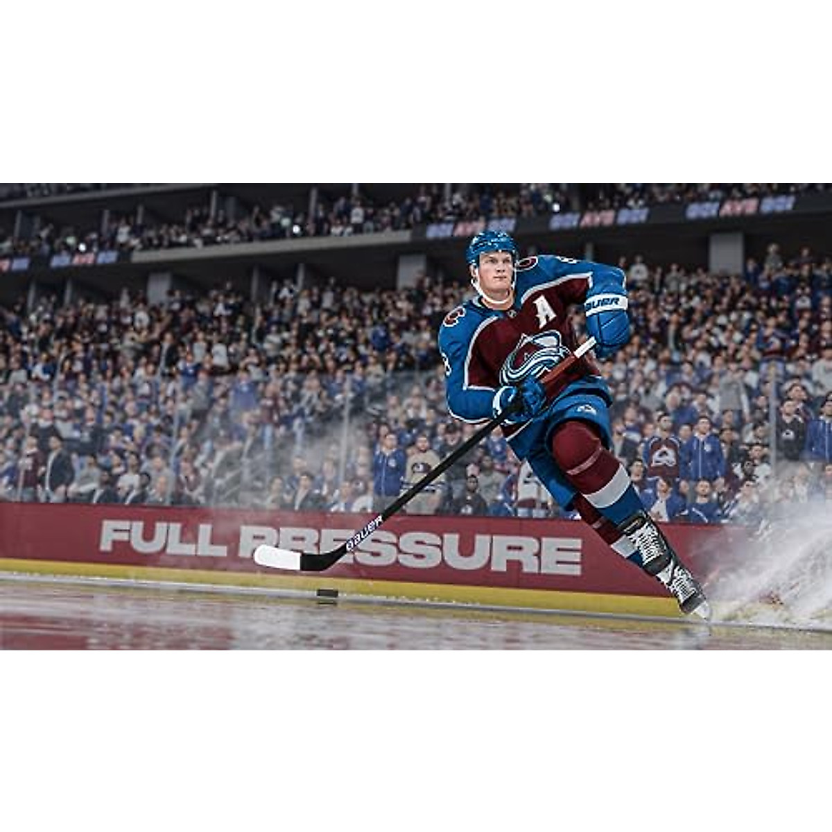 NHL 24 - Xbox One