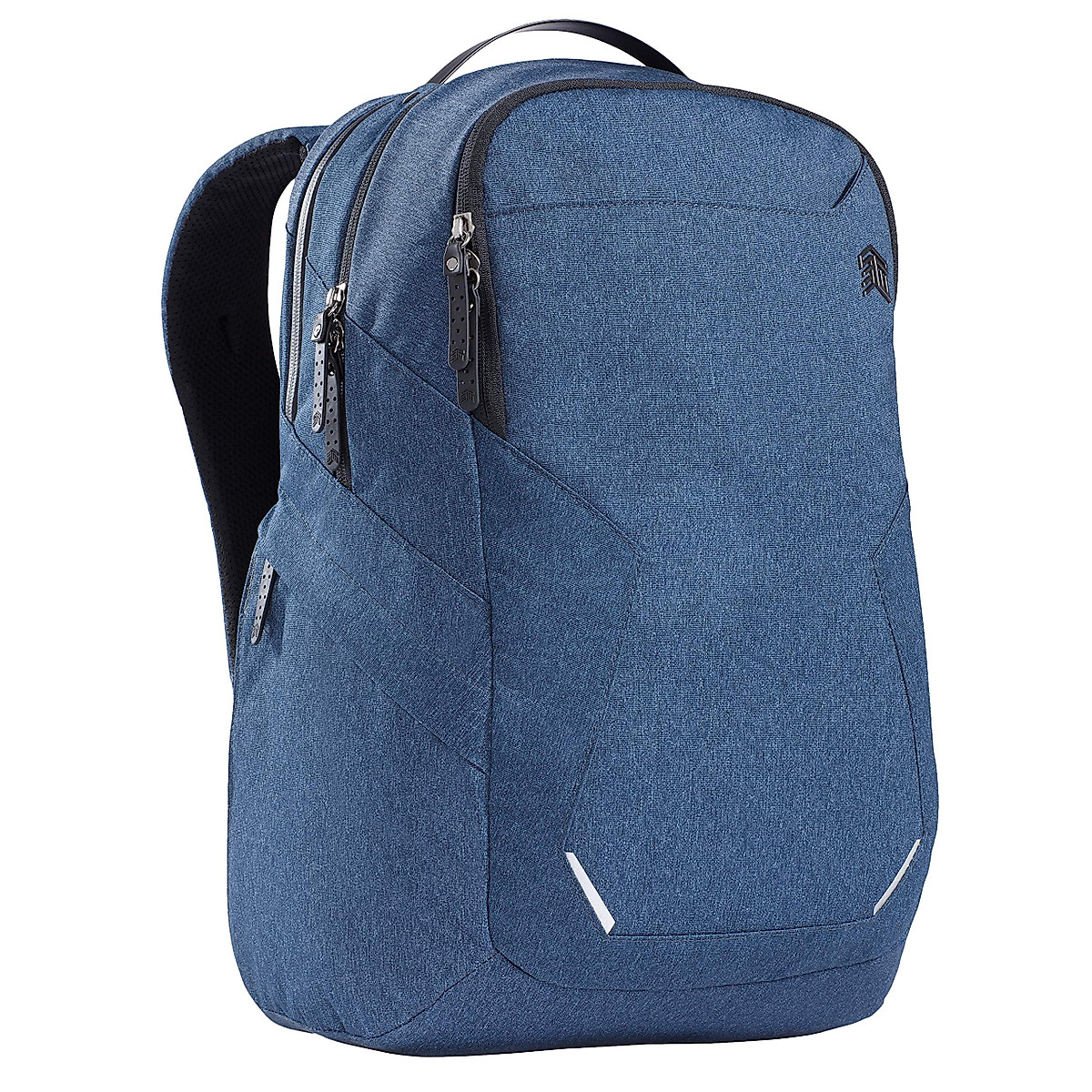 STM Bags Myth Pack, Slate Blue