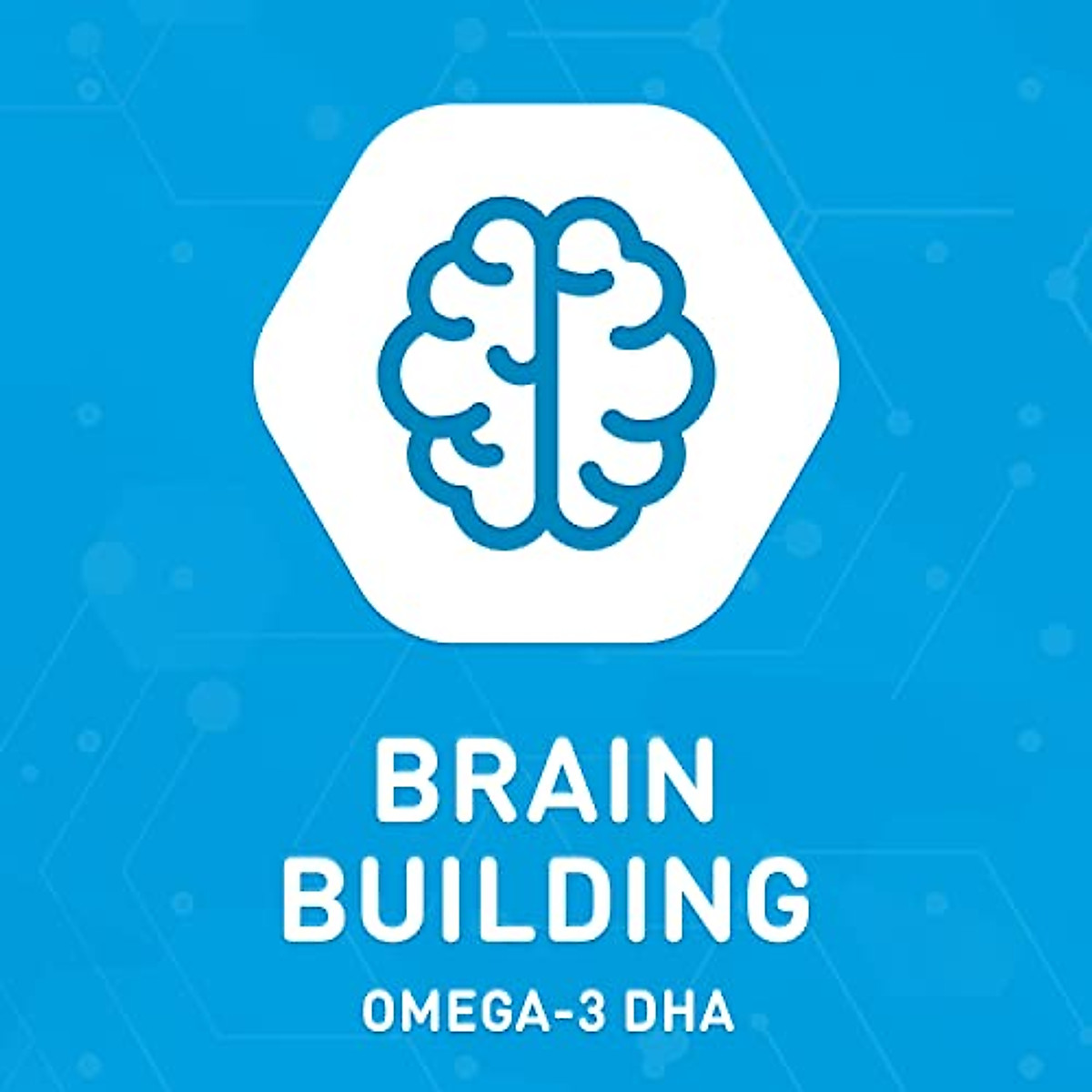 Enfamil Enspire Baby Formula, with Lactoferrin Found in Colostrum and Breast Milk, DHA for Brain Support, Powder, 20.5 Oz Reusable Tub