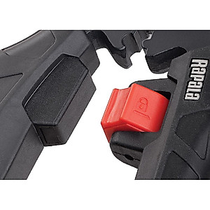 Rapala Elite Pliers 7"