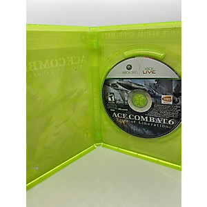 187 Ride or Die - Xbox