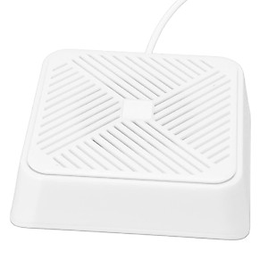 Portable Sink Dishwasher, Waterproof Sound Vibration Washing Tool for Traveling Camping Home Use