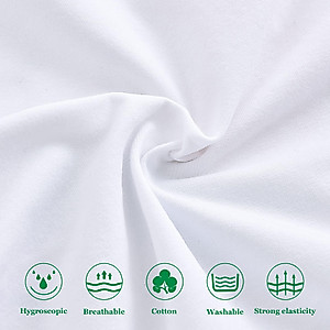 WAWSAM 2nd Birthday Boy Shirt Dinosaur Birthday T-Shirt 2 Year Old Toddler Dinosaur Outfit Cotton White Dino Party Shirt