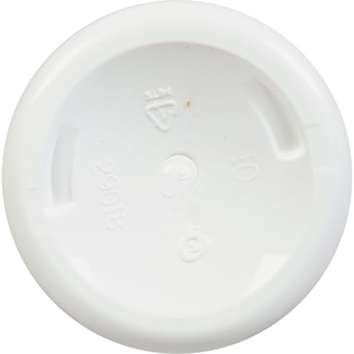 Jason Dandruff Relief Treatment Shampoo, 12 Oz (Packaging May Vary)