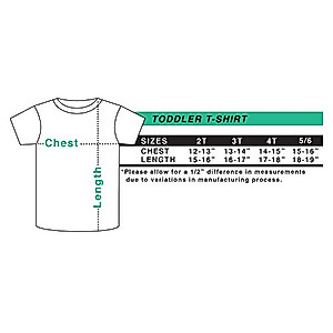 inktastic Little Sister and Biggest Fan- Soccer Player Toddler T-Shirt 3T Football Pink and White 2c19a