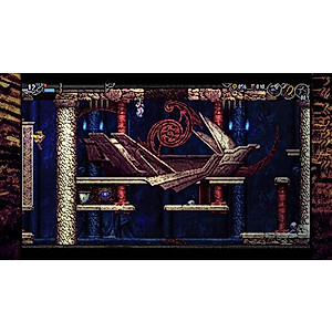 Koch Media NG la-mulana 1 & 2 Hidden Treasures Edition - Xbox one