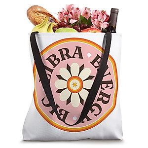Libra Air Sign Libra Zodiac Sign Libra Queen Astrology Tote Bag