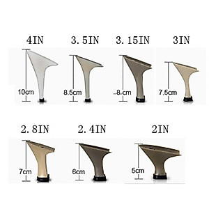 Womens Professional Latin Heels Salsa Ballroom Pumps Jazz Heeled Tango Chacha Peep Toe Bachata Practice Shoes 6CM Heeled SOFE Sole Custom Heel Body Strap Black US 6